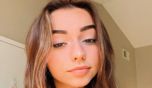 Katelyn Elizabeth - Bio, Age, Height | Models Biography