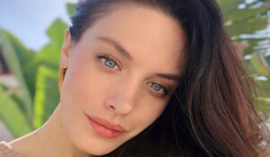 Kayla Garvin - Bio, Age, Height, Wiki | Models Biography