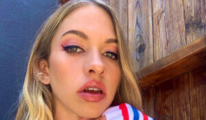 Khloe Kapri - Bio, Age, Height, Wiki | Models Biography