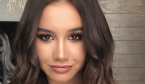 Mads Rafferty - Bio, Age, Height, Wiki | Models Biography