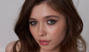 Mila Azul - Bio, Age, Height, Wiki | Models Biography