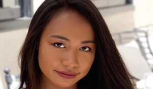 Mukda C - Bio, Age, Height, Wiki | Models Biography