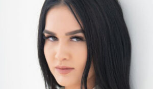 Peyton Freestone - Bio, Age, Height | Models Biography