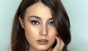 Anna Zapala - Bio, Age, Height, Wiki | Models Biography