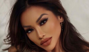 Instagram Fitness Models Bio | Models Biography