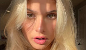 Emma Macdonald - Bio, Age, Height, Wiki | Models Biography