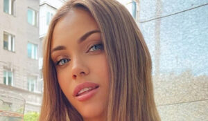 Octokuro - Bio, Age, Height, Wiki | Models Biography