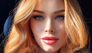 Alexa Rose - Bio, Age, Height, Wiki | Models Biography