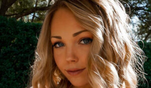 Claire Hogle - Bio, Age, Height, Wiki | Models Biography