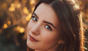 Elsa Bois - Bio, Age, Height, Wiki | Models Biography