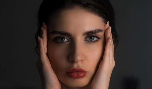 Marina Kollen️ - Bio, Age, Height, Wiki | Models Biography