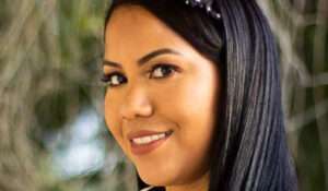 Milla Felix - Bio, Age, Height, Wiki | Models Biography