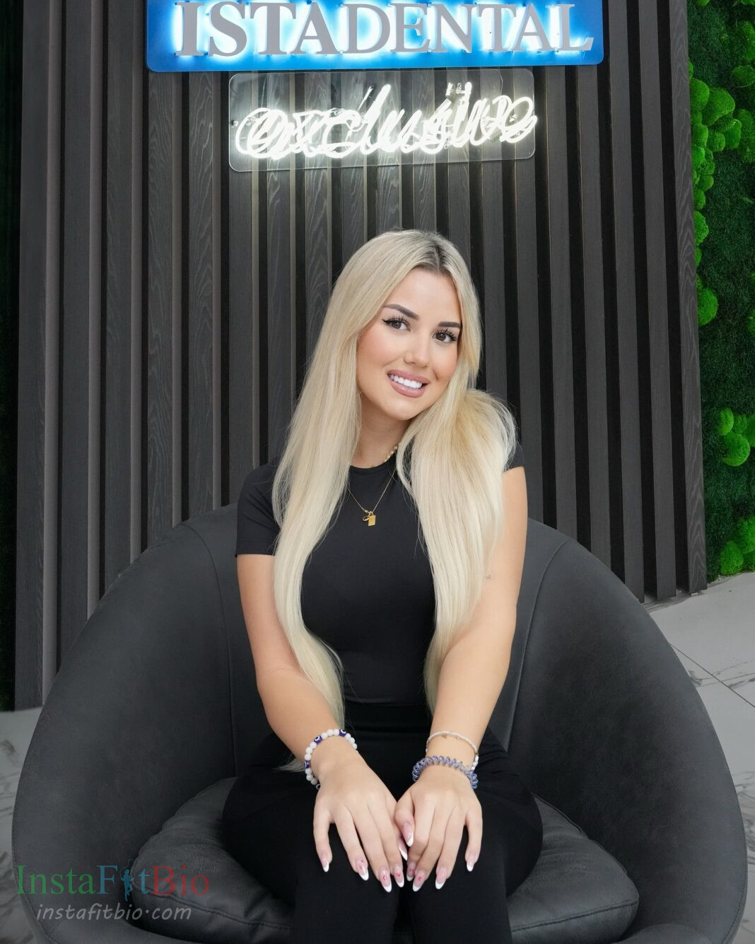 Samantra_official - Bio, Age, Height | Models Biography