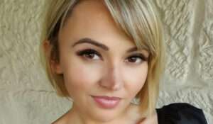 Magie May - Bio, Age, Height, Wiki | Models Biography