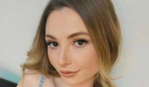 Ailee Anne - Bio, Age, Height, Wiki | Models Biography