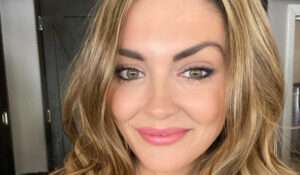 Taylor Cole - Bio, Age, Height, Wiki | Models Biography