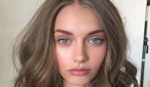 Yulia Rose - Bio, Age, Height, Wiki | Models Biography