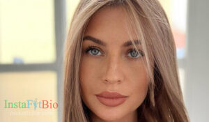 Denise Imn - Bio, Age, Height, Wiki | Models Biography