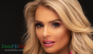 Emily Eloise - Bio, Age, Height, Wiki | Models Biography