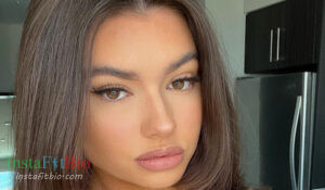 Heather Faber - Bio, Age, Height, Wiki | Models Biography