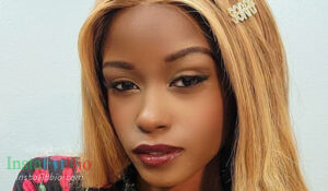 Jezabel Vessir - Bio, Age, Height, Wiki | Models Biography