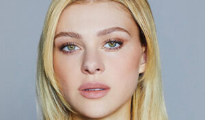 Nicola Anne Peltz Beckham - Bio, Age | Models Biography