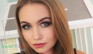 Nicole Ross - Bio, Age, Height, Wiki, 😍 | Models Biography