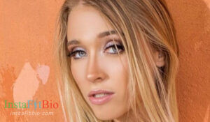 Riley Anne - Bio, Age, Height, Wiki, 😍 | Models Biography