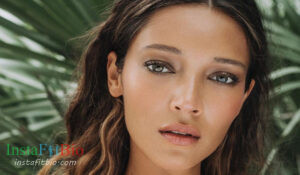 Daniela De Jesus Cosio - Bio, Age, Height | Models Biography