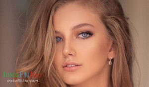 Nikola Dolega - Bio, Age, Height, Wiki | Models Biography