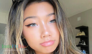 Rachie Love - Bio, Age, Height, Wiki, 😍 | Models Biography