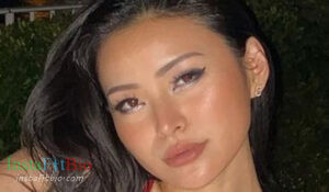 Rae Lil Black - Bio, Age, Height, Wiki | Models Biography