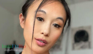 Sofia Silk - Bio, Age, Height, Wiki, 😍 | Models Biography