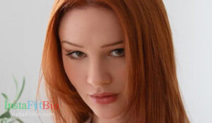 Alina Lewis - Bio, Age, Height, WIki, 😍 | Models Biography