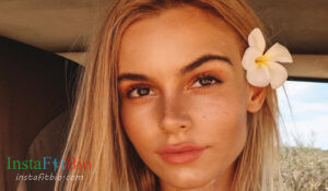 Amberleigh - Bio, Age, Height, Wiki, 😍 | Models Biography