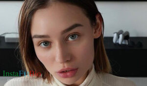 Ema Novak - Bio, Age, Height, Wiki, 😍 | Models Biography