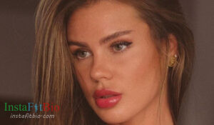 Monika Kinga - Bio, Age, Height, Wiki, 😍 | Models Biography