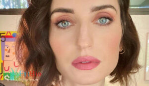 Brooklyn Decker - Bio, Age, Height, Wiki | Models Biography