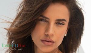 Bruna Schwartz - Bio, Age, Height, Wiki | Models Biography