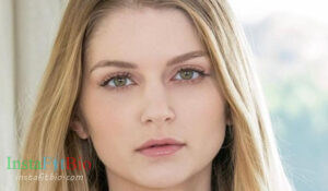 Bunny Colby - Bio, Age, Height, Wiki, ? | Models Biography