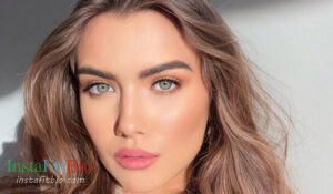 Claire Molin - Bio, Age, Height, Wiki, 😍 | Models Biography