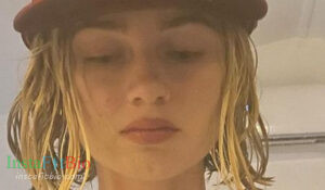 Claire Rosinkranz - Bio, Age, Height, 😍 | Models Biography