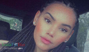 Damaris Lopez - Bio, Age, Height, Wiki | Models Biography