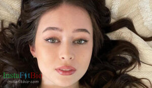 Laura Sophie - Bio, Age, Height, Wiki, 😍 | Models Biography