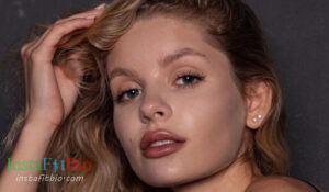 Mila Amour - Bio, Age, Height, Wiki, 😍 | Models Biography