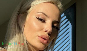 ___cathy___ - Bio, Age, Height, Wiki, 😍 | Models Biography