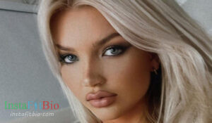 Anna Lisa - Bio, Age, Height, Wiki, 😍 | Models Biography