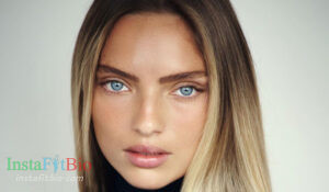 Christina Rose - Bio, Age, Height, Wiki | Models Biography