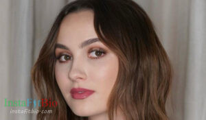 Maude Apatow - Bio, Age, Height, Wiki, | Models Biography