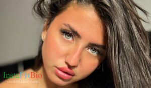 Orian Kashty - Bio, Age, Height, Wiki, 😍 | Models Biography